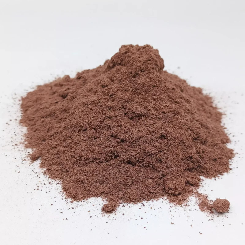 Mimosa Hostilis Root Bark Powder – Premium Brazilian MHRB